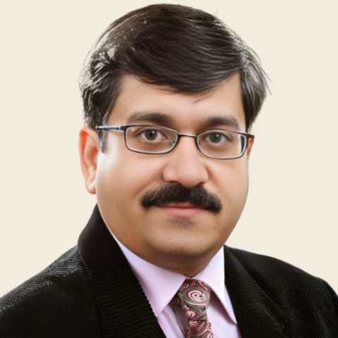 NEURO CONCLAVE 2025 | 9 – 12 January 2025